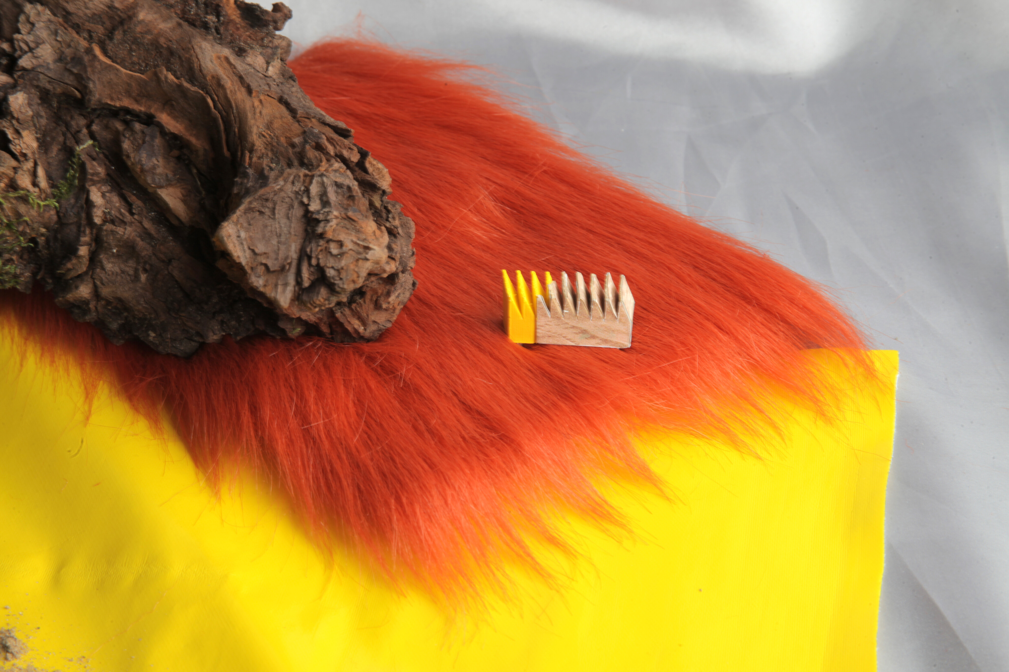 raumklasse — udk berlin — Image as Image