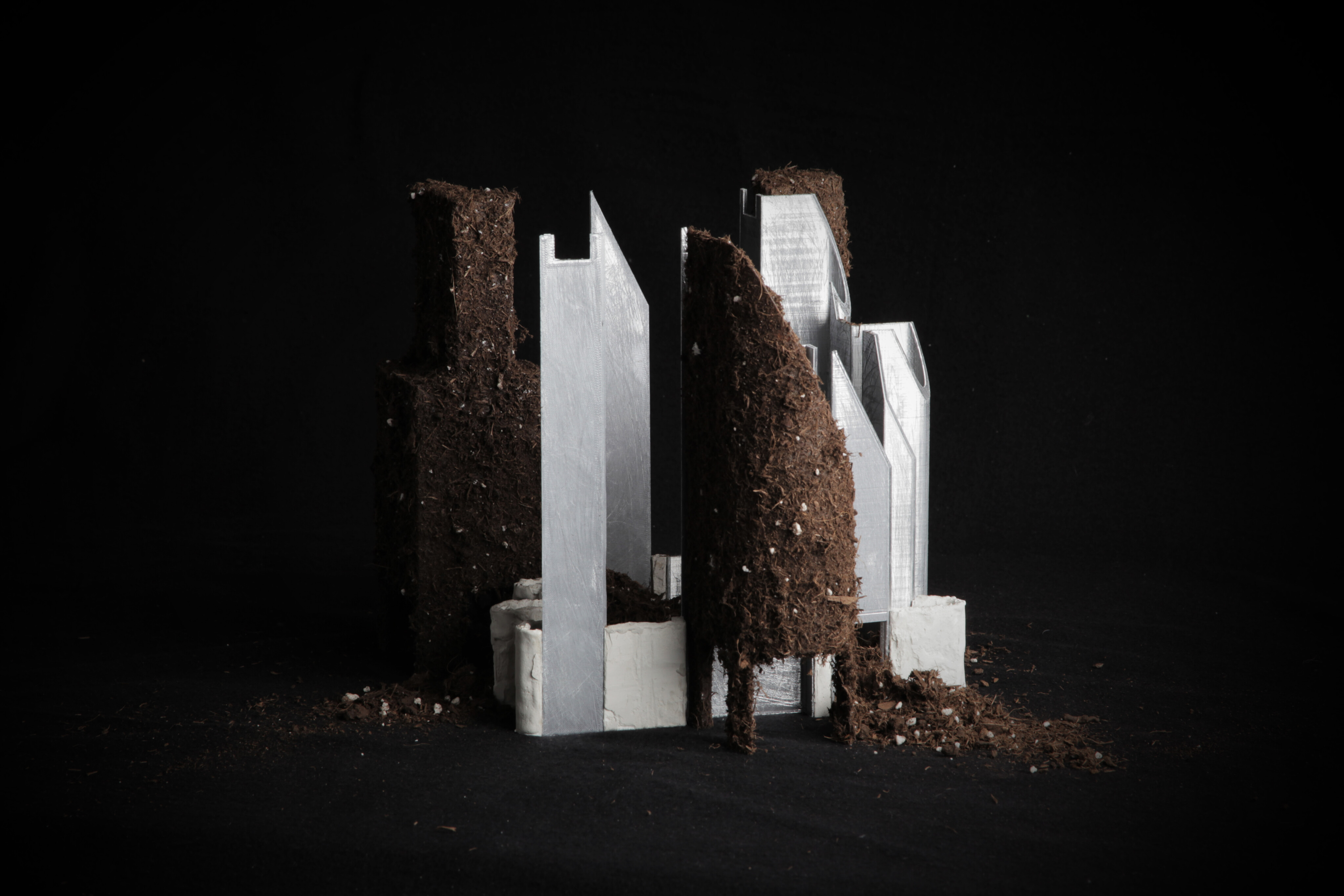 raumklasse — udk berlin — Image as Image