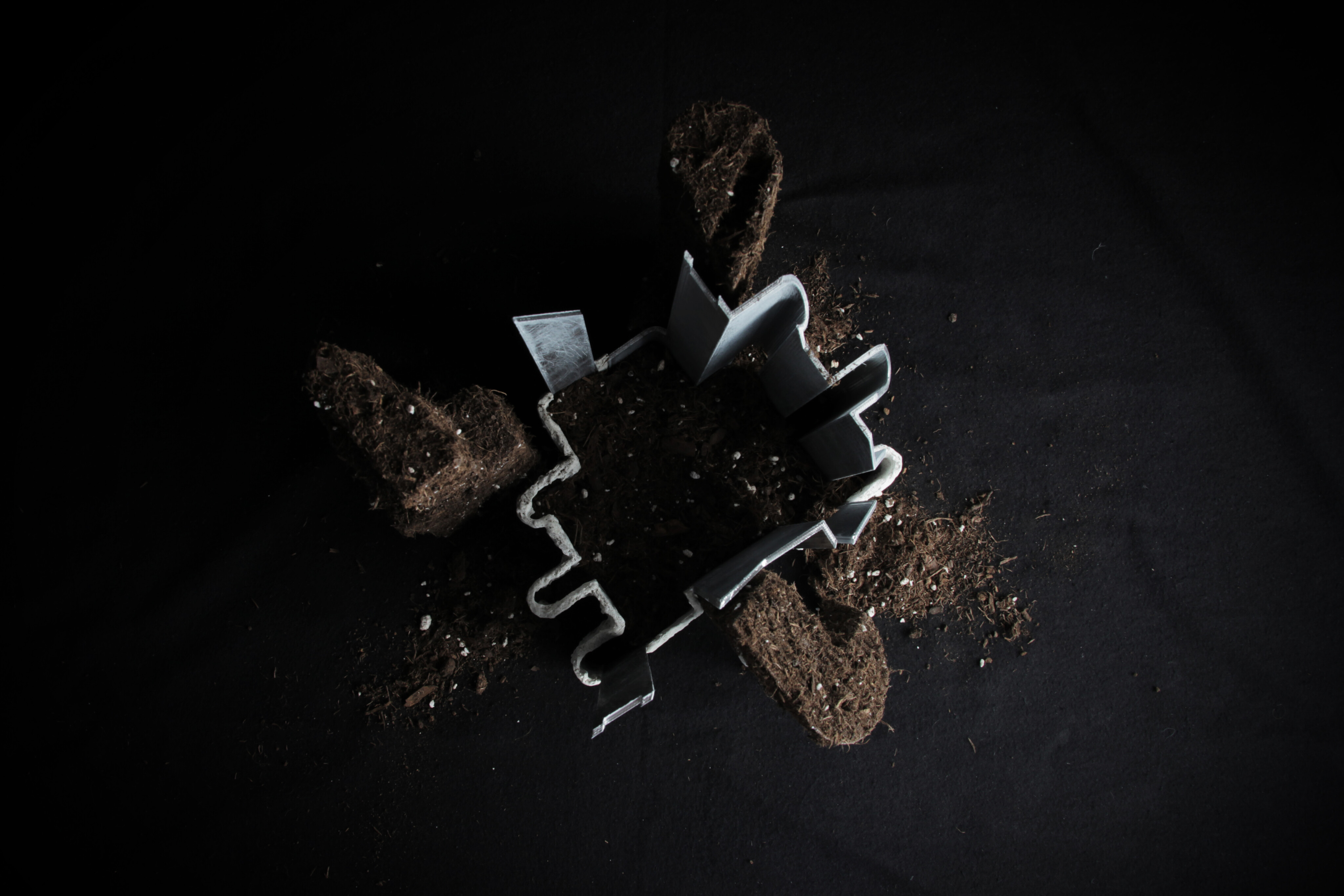 raumklasse — udk berlin — Image as Image