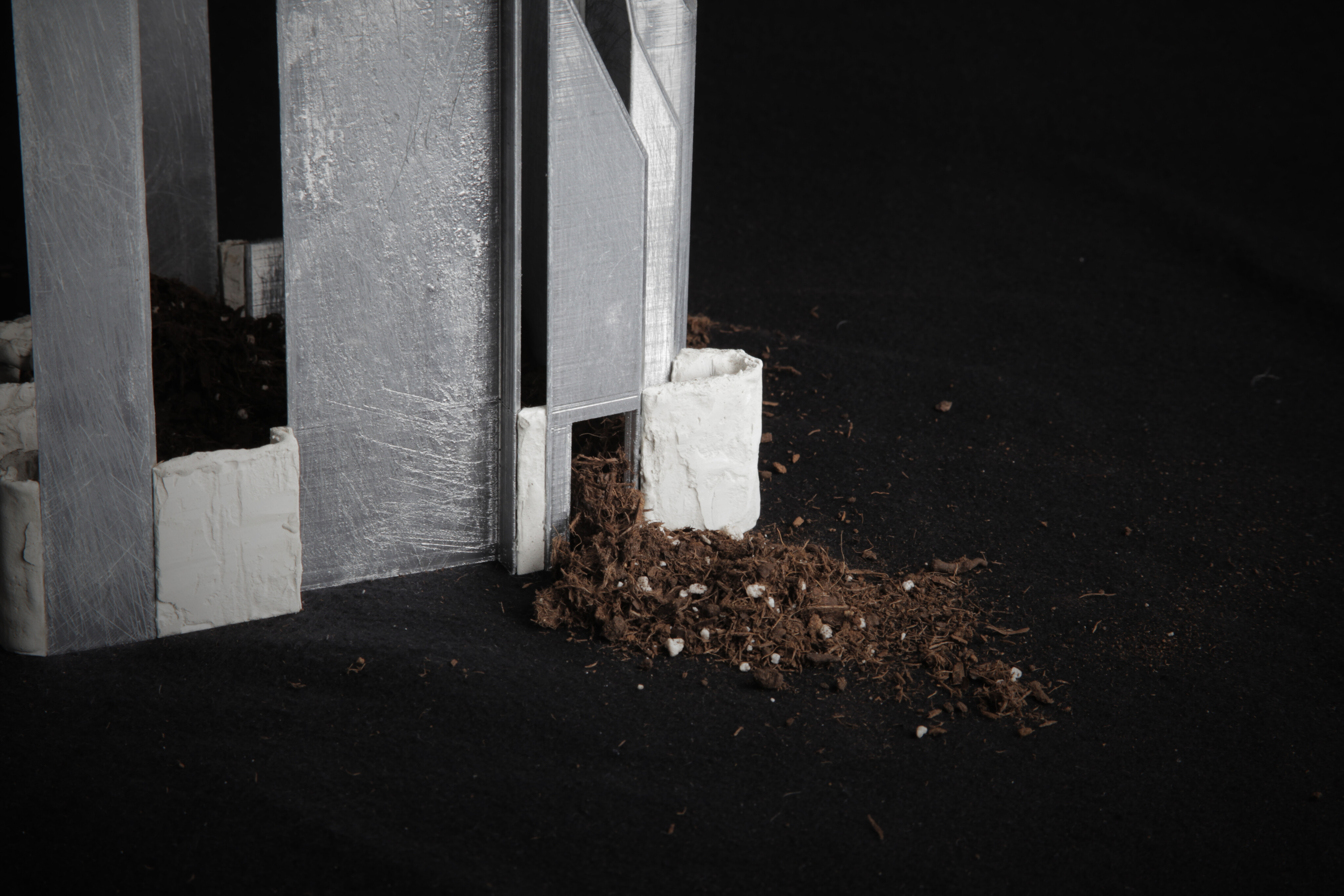 raumklasse — udk berlin — Image as Image